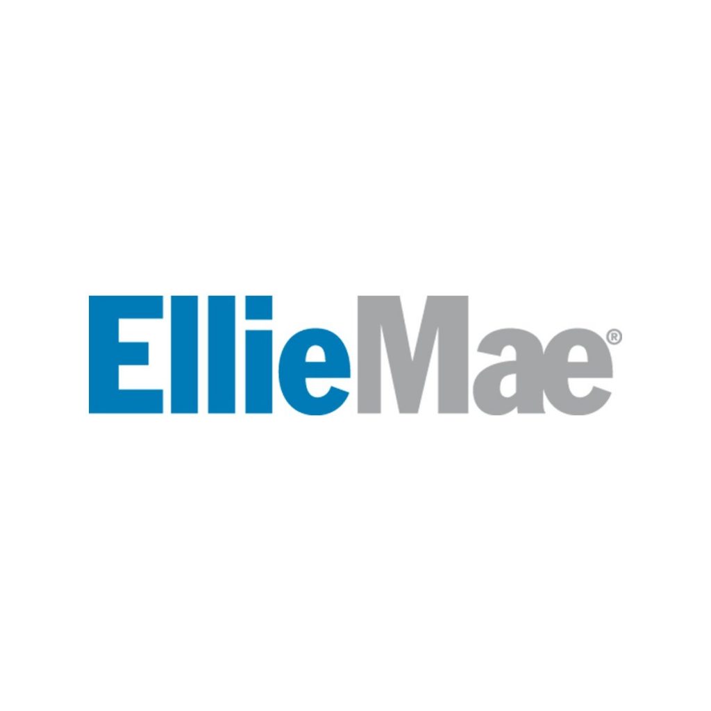 ICE agrees $11bn Ellie Mae acquisition