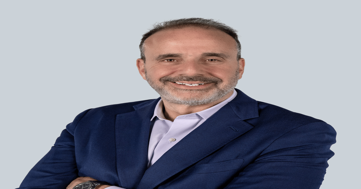 DailyPay hires Andrew Brandman as new COO