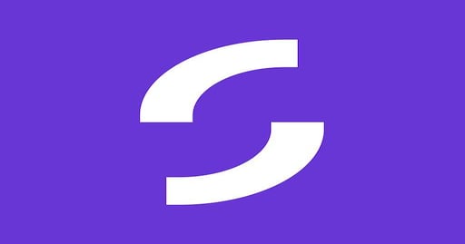 FCA fines Starling Bank £29m for sanctions screening failures