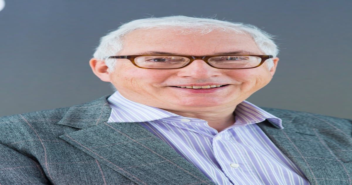 Planning the digital transformation journey