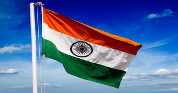 New payments bank launched in India, Fino Payments Bank