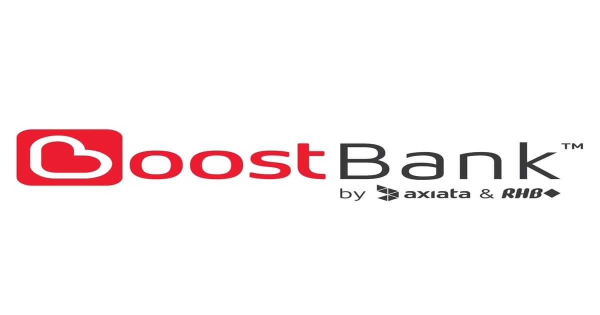 Boost Bank officially launches its digital banking app in Malaysia