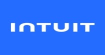 Intuit to cut 10% of workforce amid plans to boost investment in “key ...