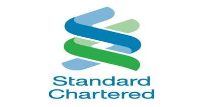 Standard Chartered creates fintech investment unit
