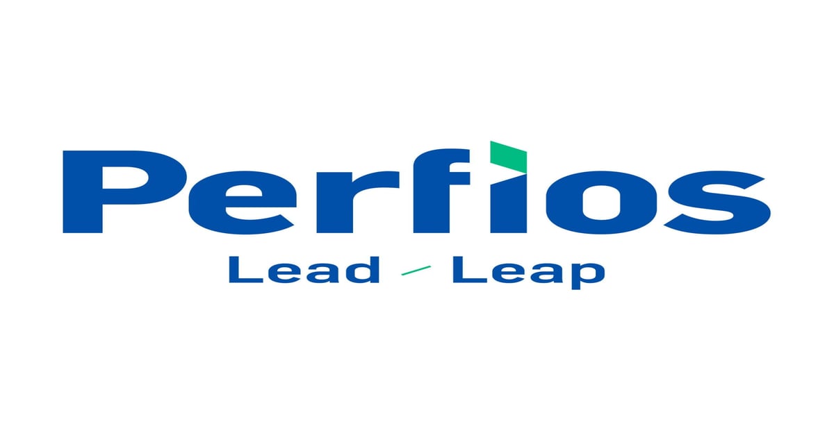 India’s Perfios acquires fraud detection platform Clari5 for ...