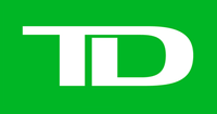 TD Ameritrade to buy Scottrade for $4bn