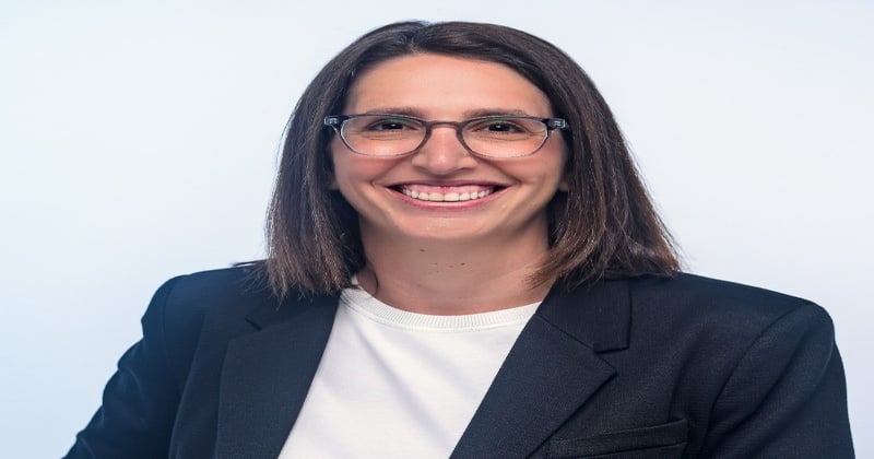 HSBC Innovation Banking UK names Emily Turner as new CEO