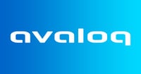 UnionBank selects Avaloq to power wealth management platform