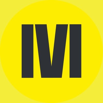 MFS Africa partners Western Union to broaden financial inclusion