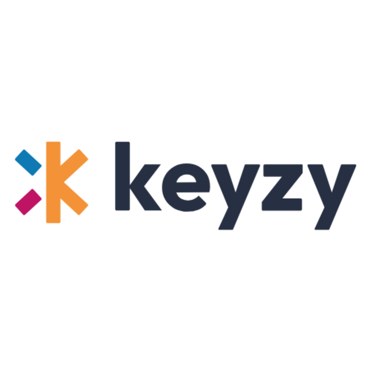 Keyzy scales rent-to-own model with £130m funding