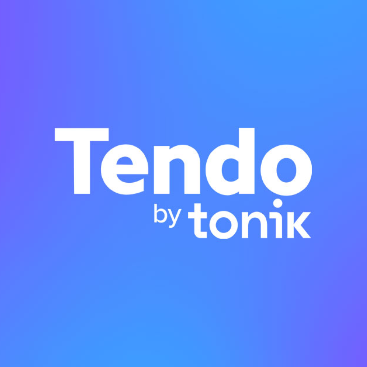 Singapore's Tonik names Mike Singh as president of lending arm Tendo