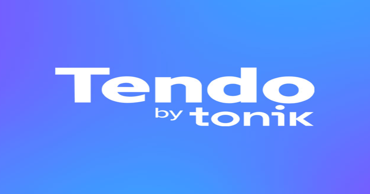 Singapore's Tonik names Mike Singh as president of lending arm Tendo