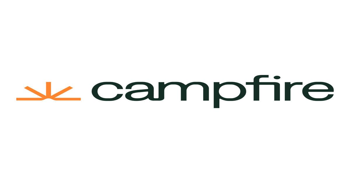 ERP platform Campfire fuels up with $65m Series B