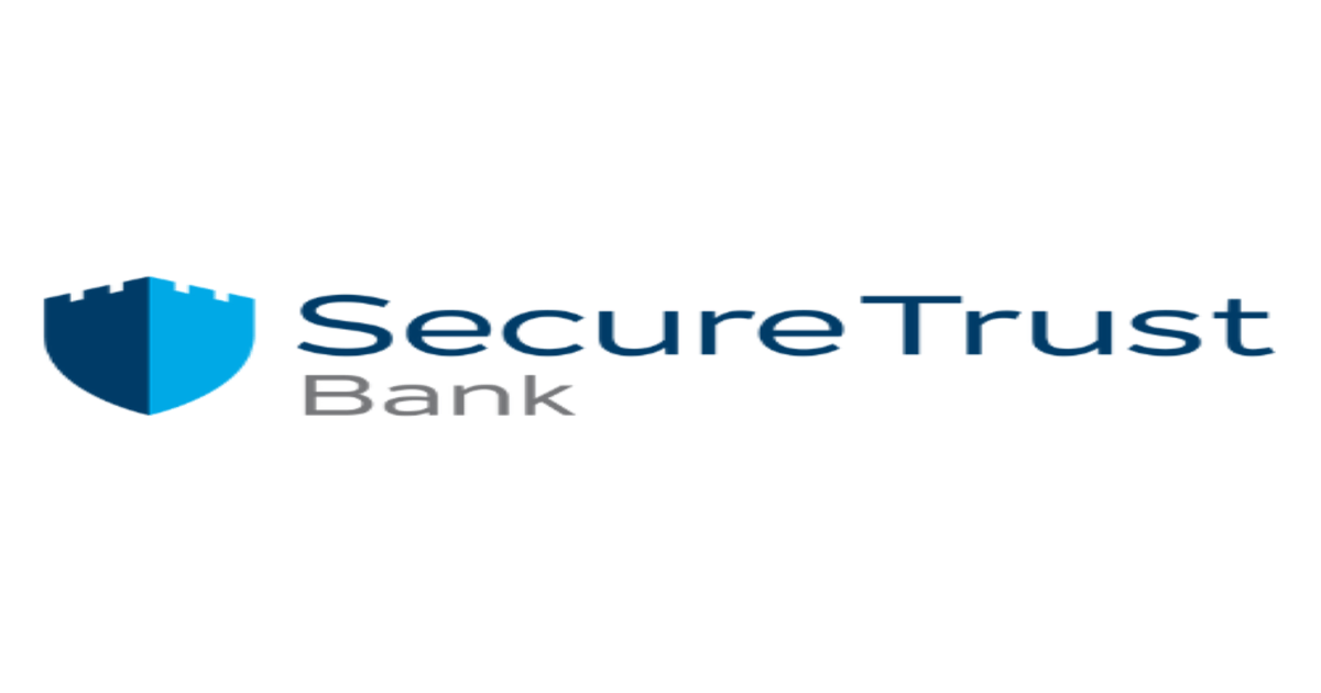 Secure Trust Bank announces CEO transition as David McCreadie retires