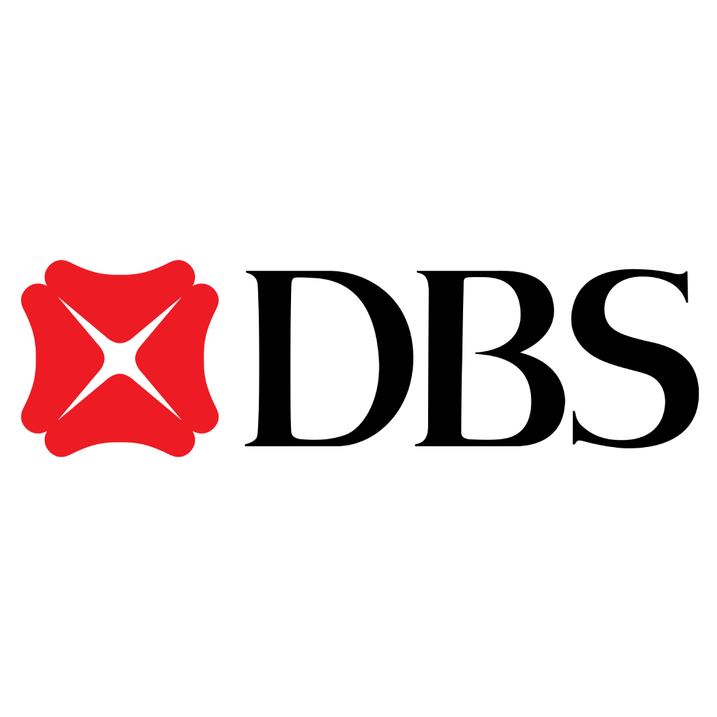 DBS completes acquisition of Citi’s consumer banking business in Taiwan