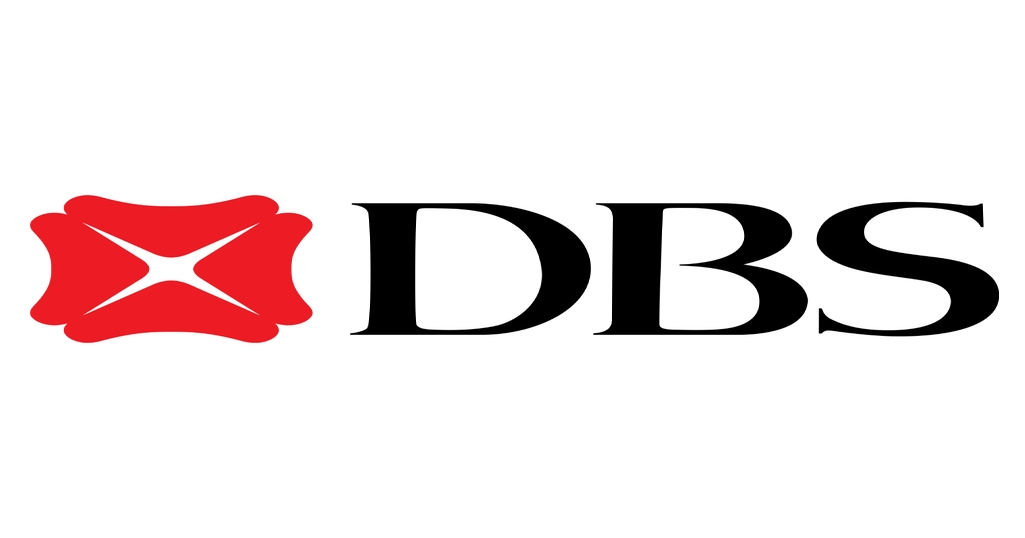 internet banking dbs