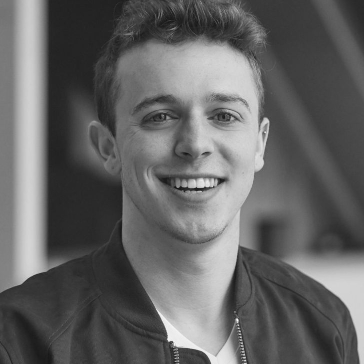 Bolt founder Ryan Breslow announces new CEO after Silicon Valley ...