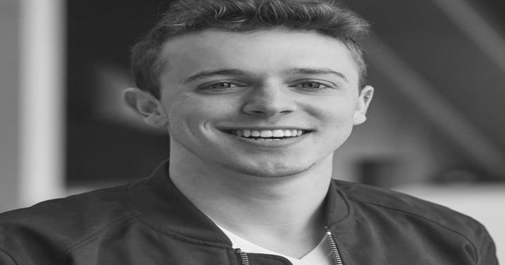 Bolt founder Ryan Breslow announces new CEO after Silicon Valley ...