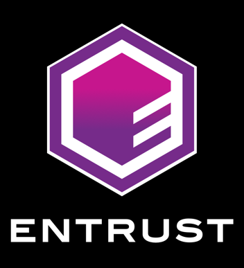 Entrust in exclusive talks to acquire ID verification solutions provider Onfido