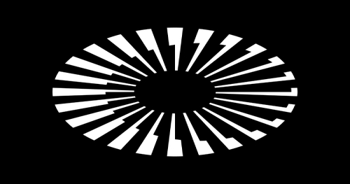 Embedded finance start-up Parafin raises $60m Series B