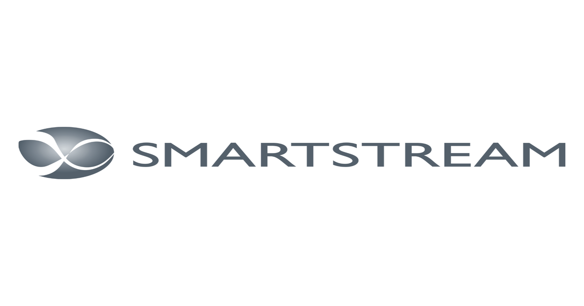 BSP Financial Group taps SmartStream for reconciliation upgrade