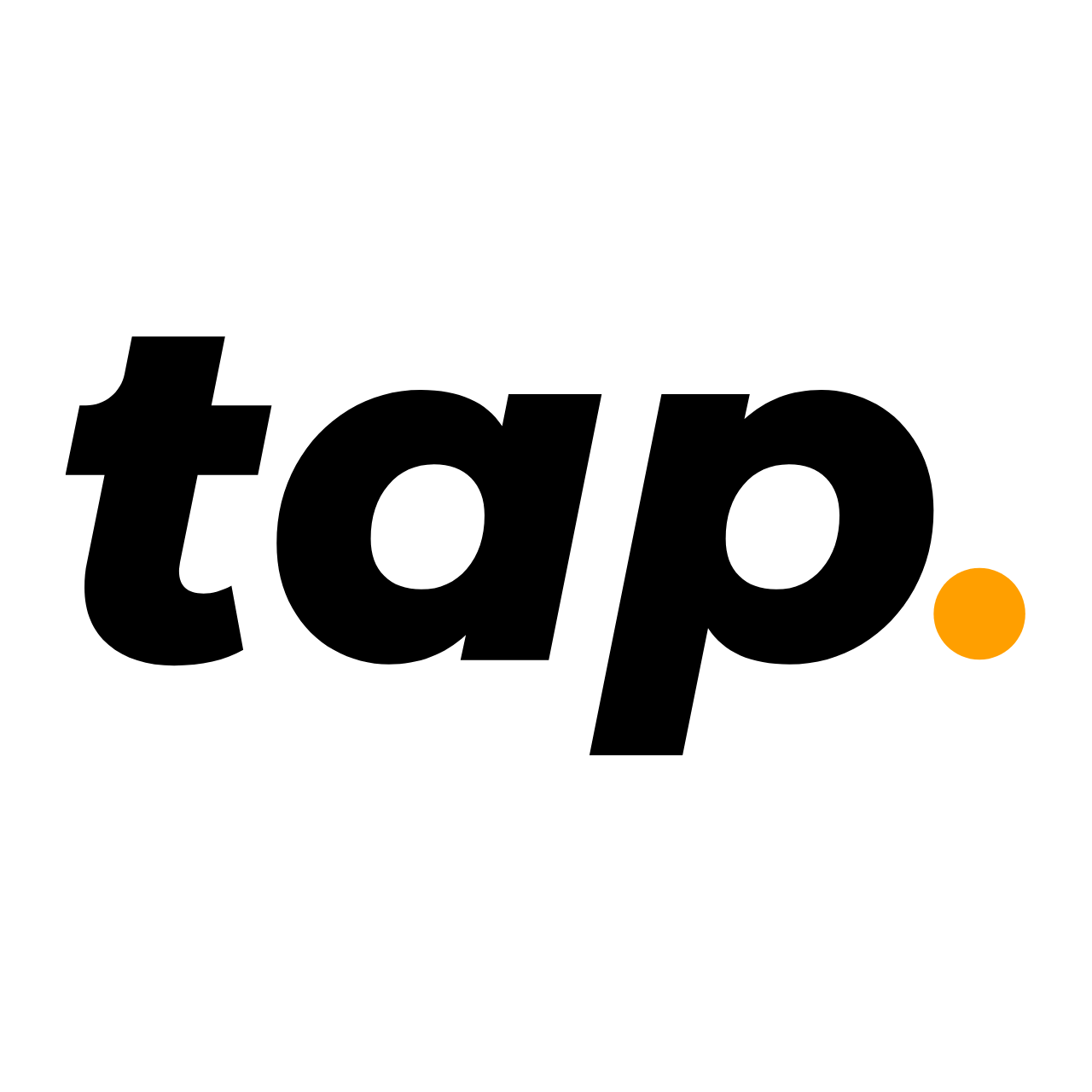 Tap Global Group lists on London's AIM, CFO named executive director