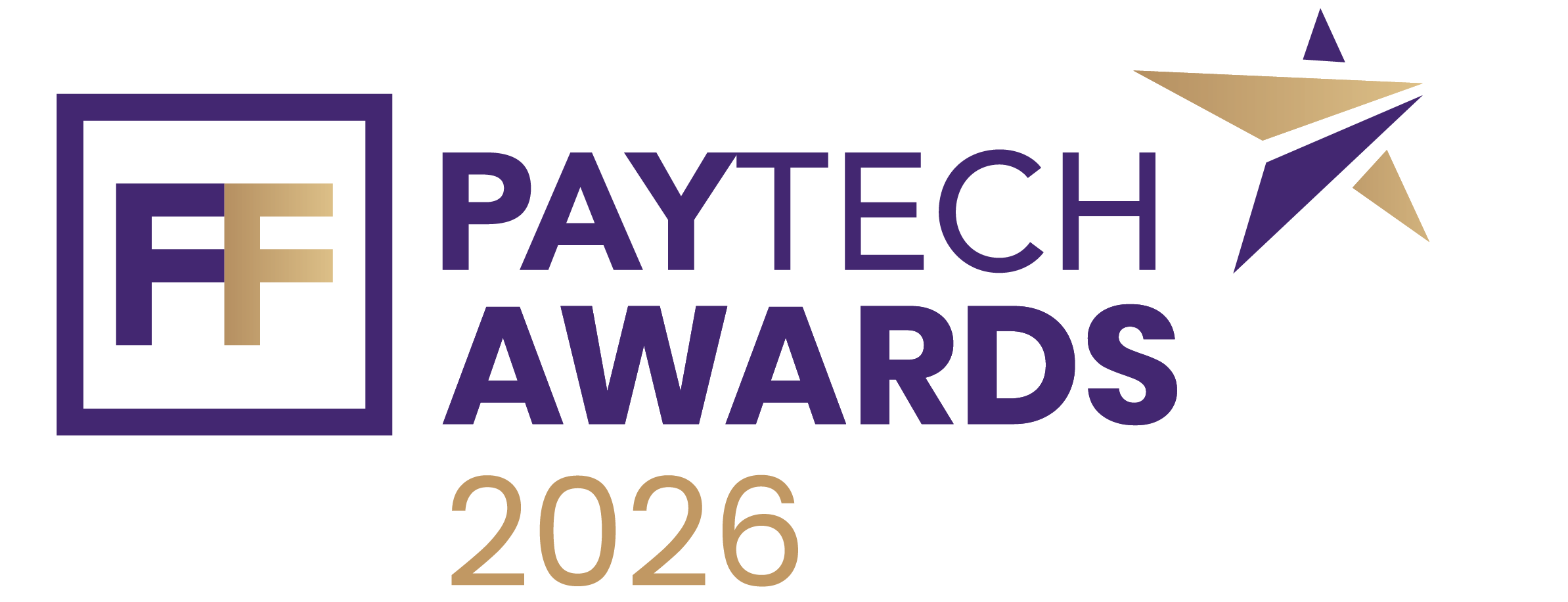 Deutsche Börse fintech subsidiary SimCorp appoints Peter Sanderson as ...