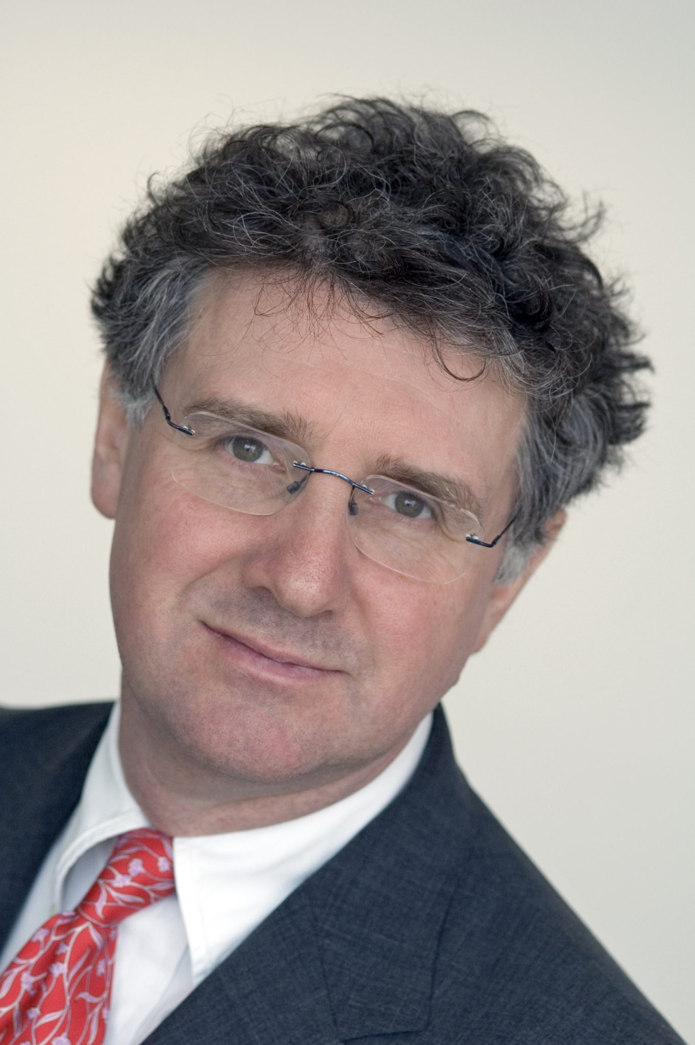 SETL launches blockchain-powered OpenCSD platform