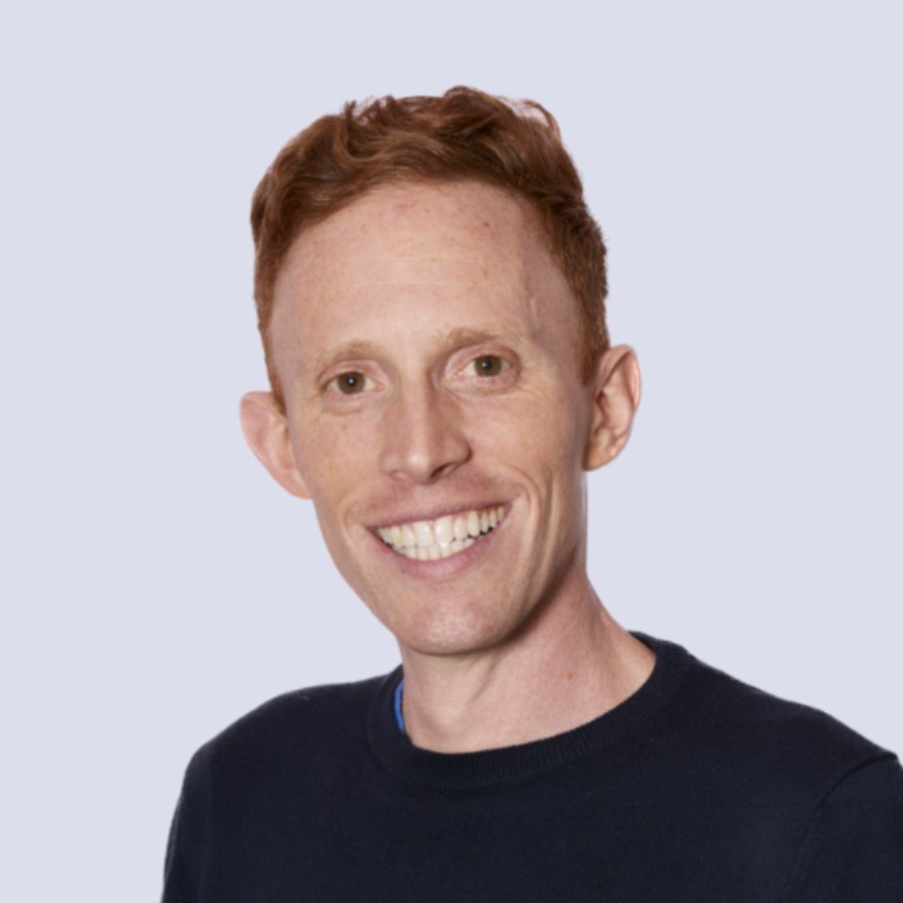 First Merchants and First Savings agree $241m merger