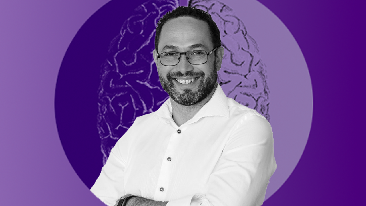 FinTech Futures | Global fintech news & analysis