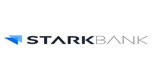 Brazilian challenger Stark Bank raises $45m funding