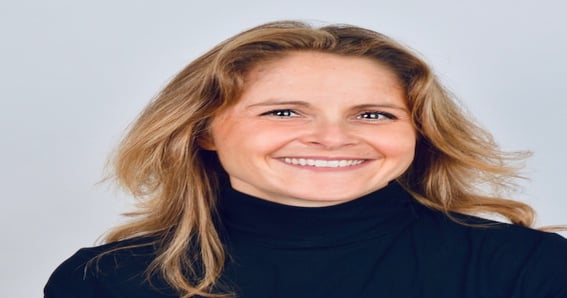 Revolut appoints former Molo chief Francesca Carlesi as new UK CEO