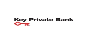Key Private Bank to run portfolio management on Charles River system