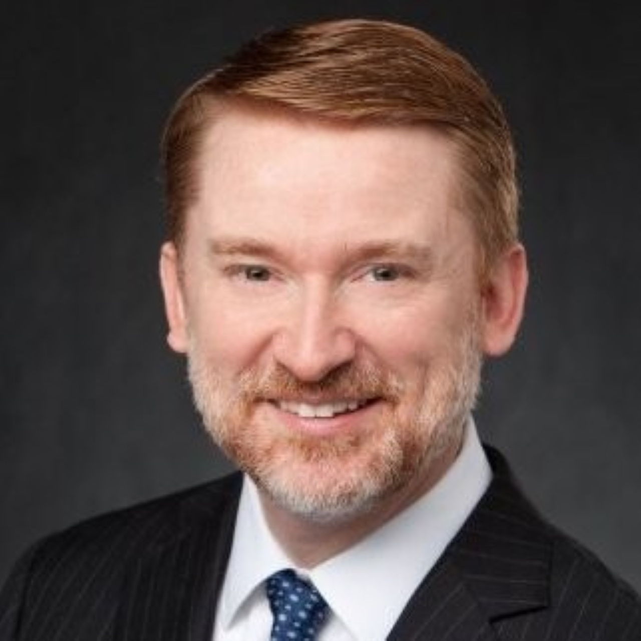 R&T Deposit Solutions names former Fiserv exec Theo Curey as president