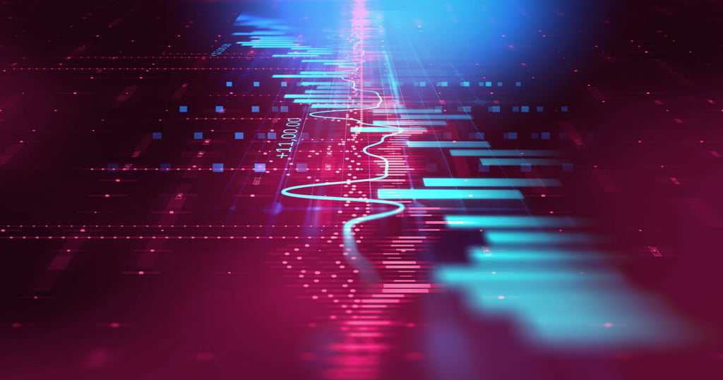 Unlocking the benefits of unstructured data in banking
