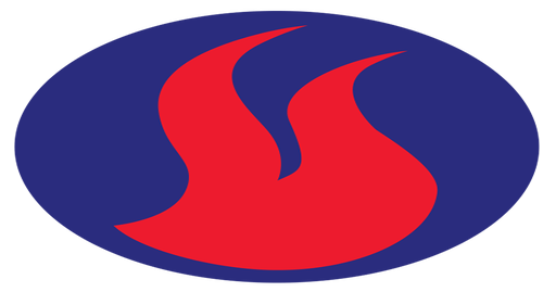 NBS Bank swaps Temenos T24 core banking system for Oracle Flexcube