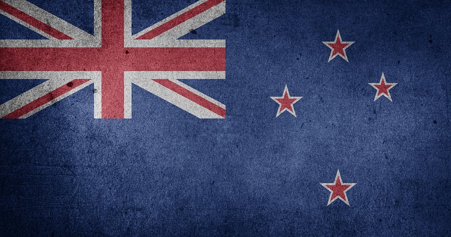 Kiwibank puts core banking tech overhaul under “strategic review ...