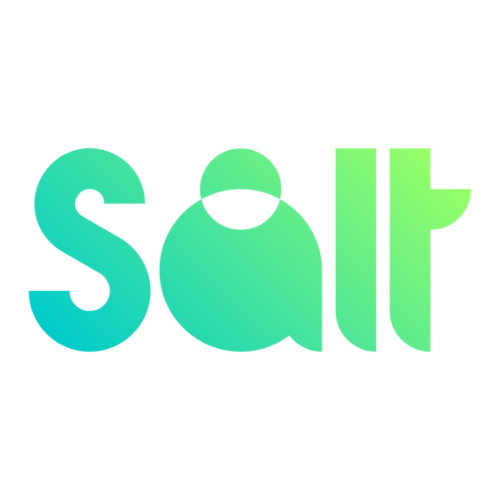 Salt Bank makes digital debut in Romania powered by Starling Bank’s BaaS