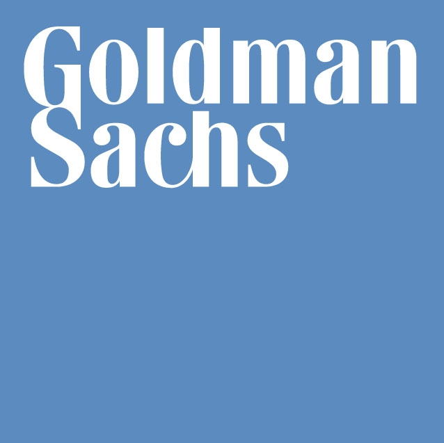 Goldman Sachs in free software gambit