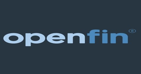 OpenFin raises $17m for financial desktop innovation