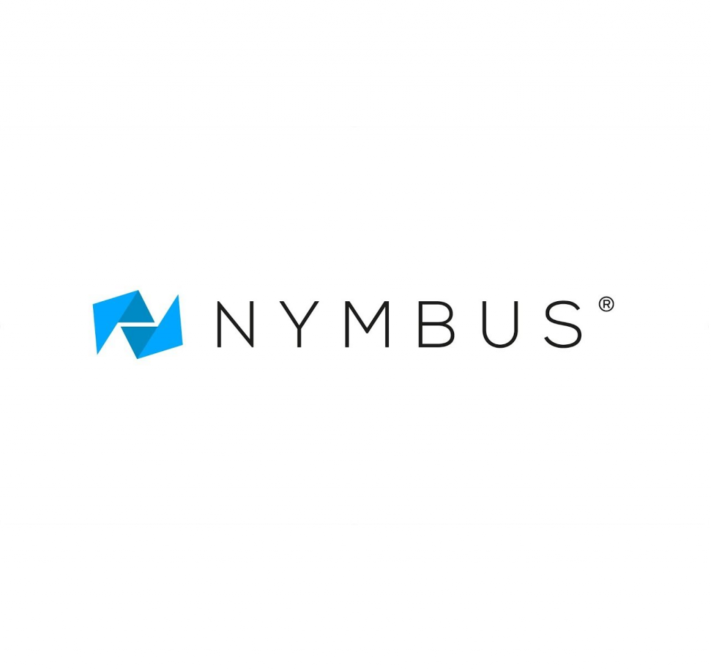 PeoplesBank picks Nymbus to help launch digital bank Zynlo