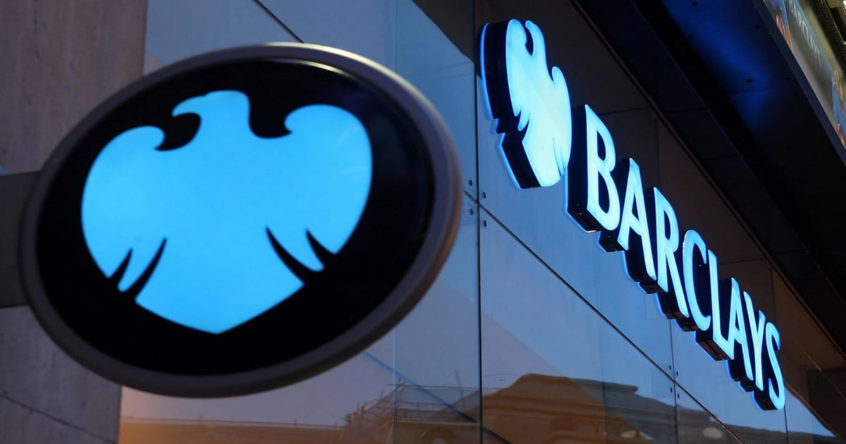 Barclays snaps up JP Morgan’s head of ECM Europe