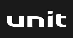 Unit secures new embedded finance partnerships with Vantage Bank and ...