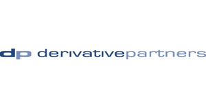 Avaloq buys Swiss structured products firm Derivative Partners