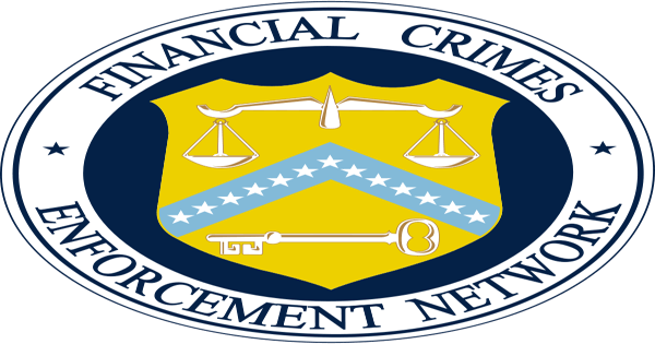 Rash of Email Fraud Schemes Prompt FinCEN to Issue Advisory