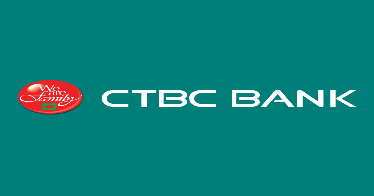 CTBC Bank USA migrates digital banking to Narmi