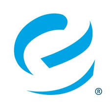 Enova International acquires struggling lender OnDeck in $90m deal