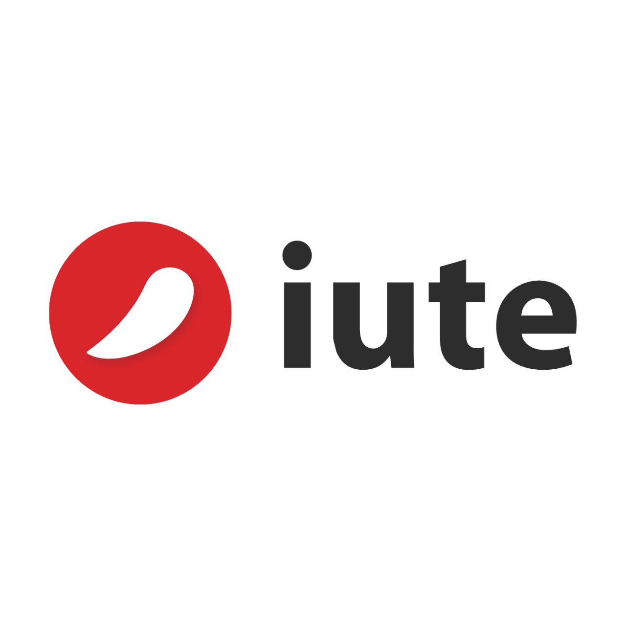 India’s Federal Bank launches digital transaction banking platform ...