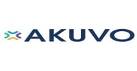 Akuvo inks partnerships with seven credit unions in the US
