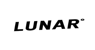 Lunar set for full-scale launch in Sweden following €24.1m capital raise